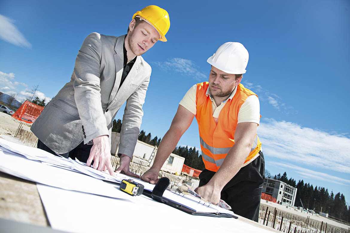 Productization in the Construction Industry | Entire Engineering ...